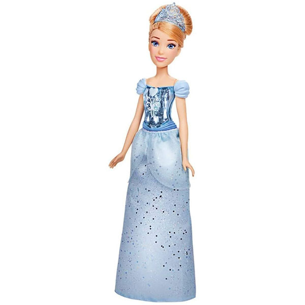 DISNEY lutka princeza Pepeljuga 1041936