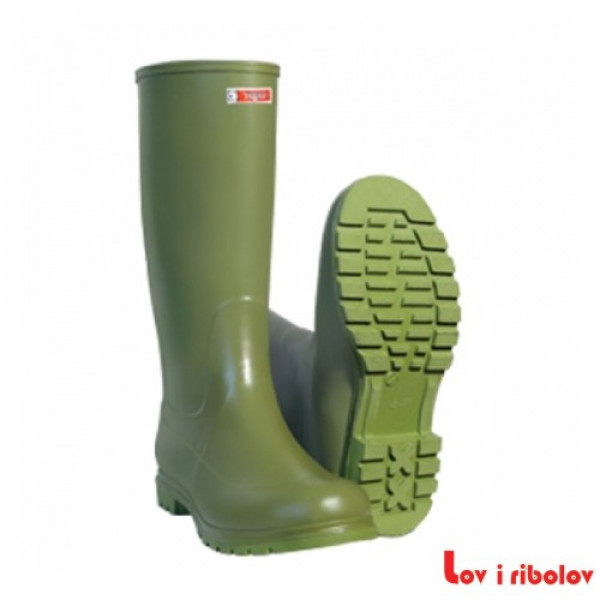 Cizma Tigar 71223 Radnicka duga
