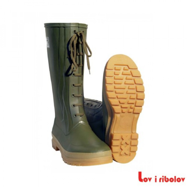 Cizma Tigar 91580 Hunter Duga pertla