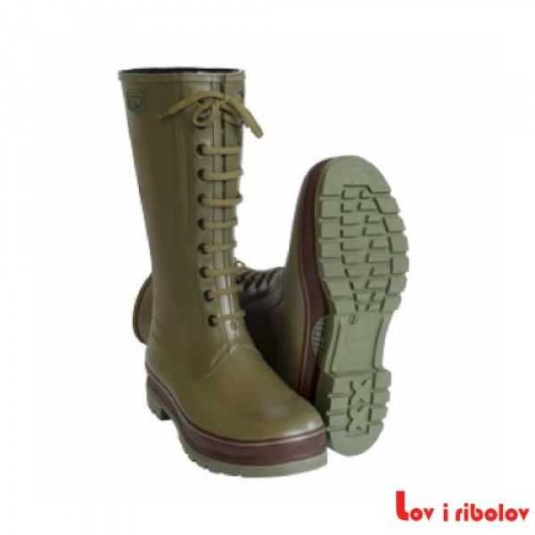 Cizme Tigar 93036 Balkan Hunter Duga pertla