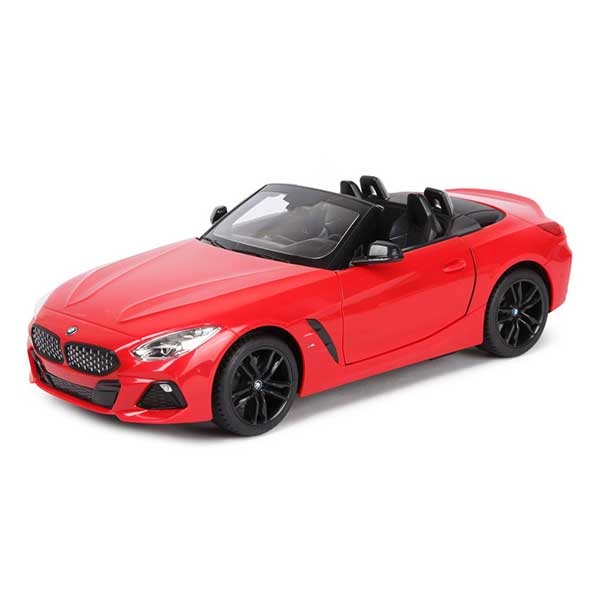 Auto R/C 1:14 BMW Z4 95600