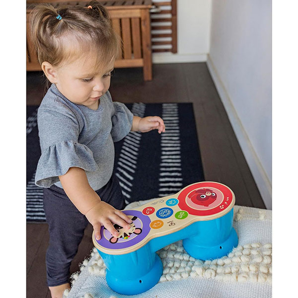 Bubanj Hape Toys 22003363