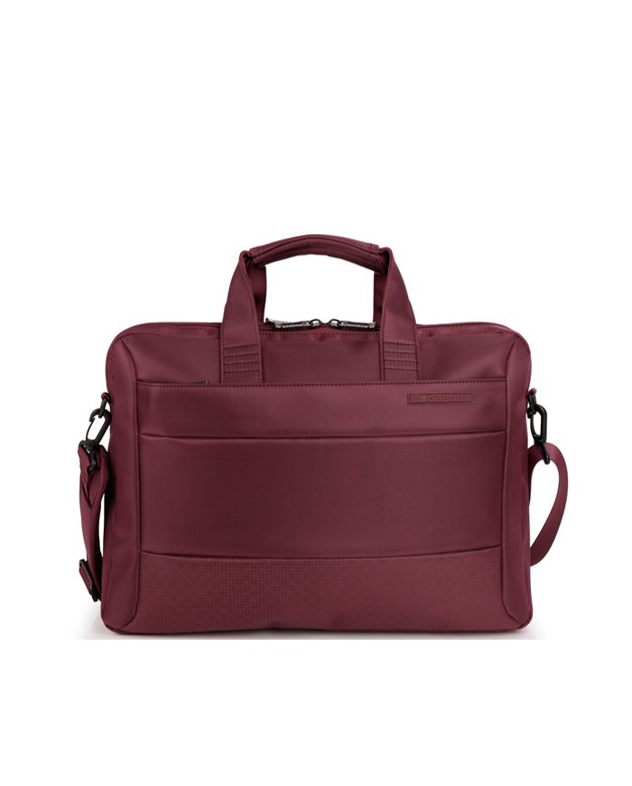 LAPTOP TORBA TIDE 15.6″ MAROON Gabol