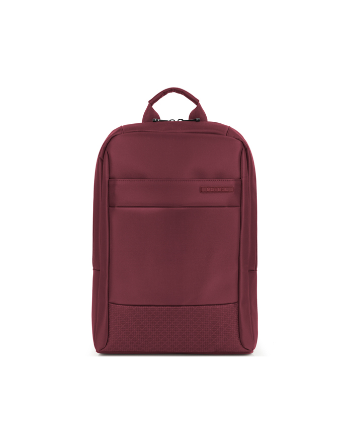 LAPTOP RANAC TIDE 15.6″ MAROON Gabol