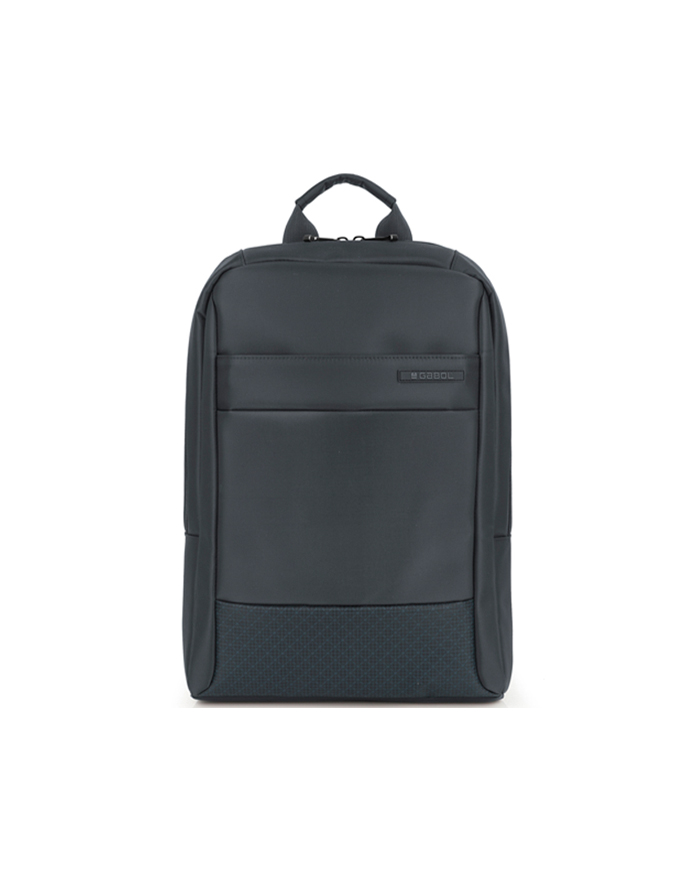 LAPTOP RANAC TIDE 15.6″ BLACK Gabol