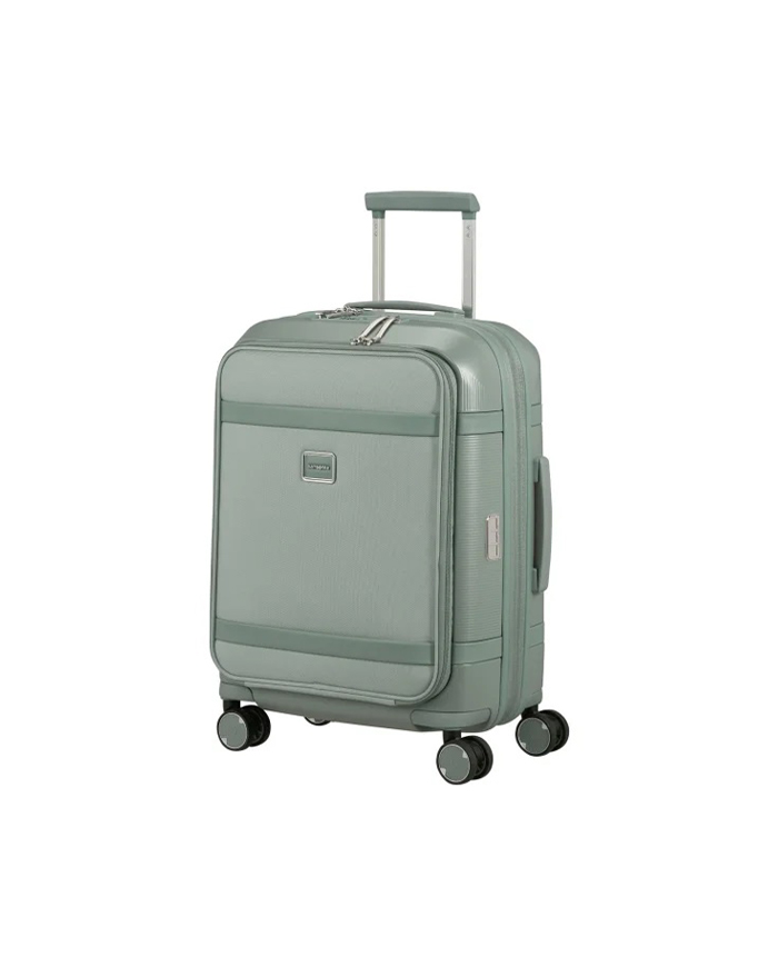 KOFER IMAGE-SP.55/20 EXP EASY ACCESS THYME TROLLEY Samsonite