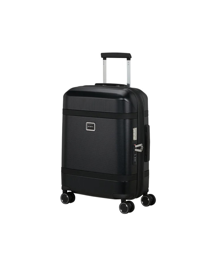 KOFER IMAGE-SPINNER 55/20 EXP BLACK TROLLEY Samsonite