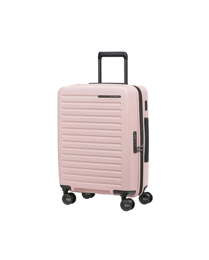 KOFER RESTACKD-SP. 55/20 EXP ROSE TROLLEY Samsonite