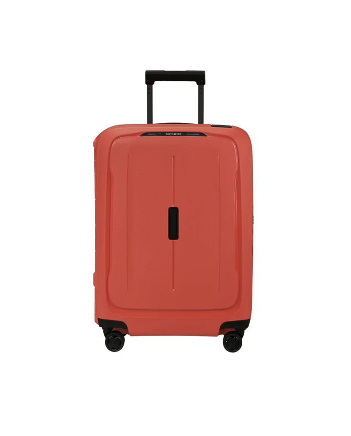 KOFER ESSENS-SPINNER 75/28 CLAY TROLLEY Samsonite