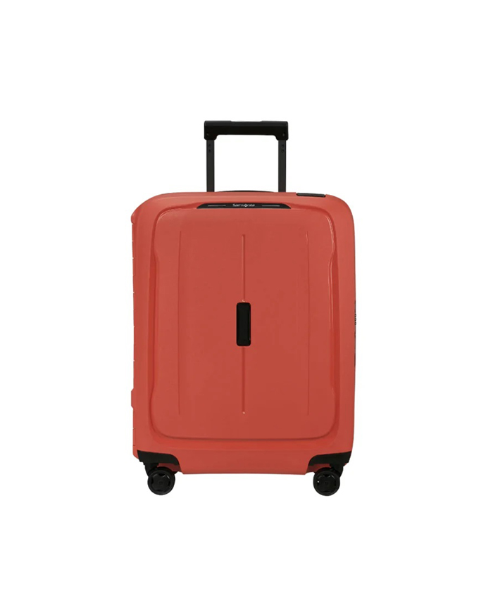 KOFER ESSENS-SPINNER 55/20 CLAY TROLLEY Samsonite