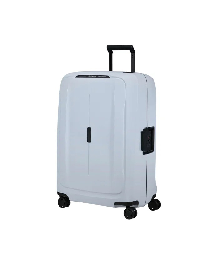 KOFER ESSENS-SPINNER 75/28 GLACIER TROLLEY Samsonite