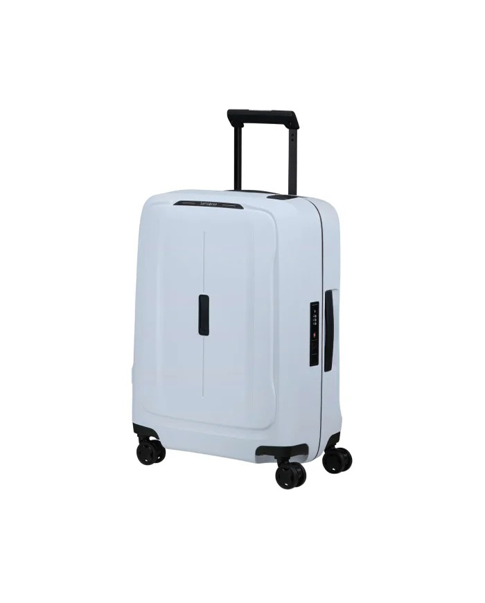 KOFER ESSENS-SPINNER 69/25 GLACIER TROLLEY Samsonite