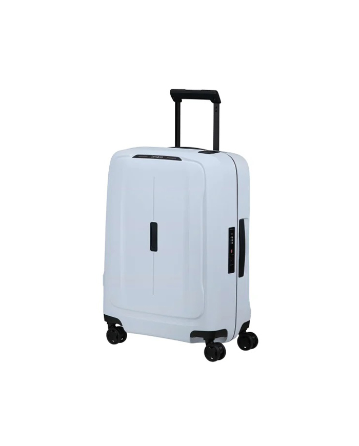 KOFER ESSENS-SPINNER 55/20 GLACIER TROLLEY Samsonite