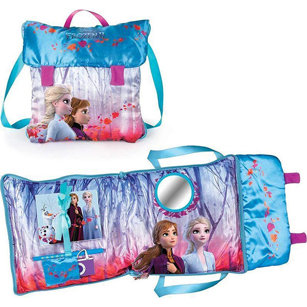Frozen II torba set 1041941