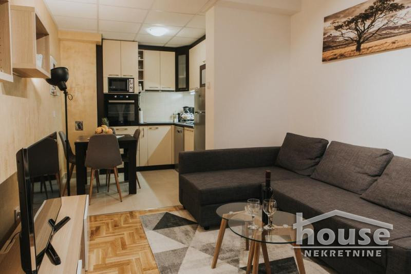 ID 9112183, Novi Sad, FUTOŠKA