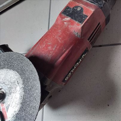 Brisilica 2000w Perles