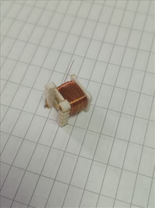 Bakarna zica 0.22mm