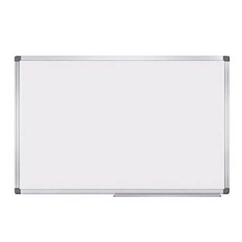 Tabla bela magnetna 60*90 8549