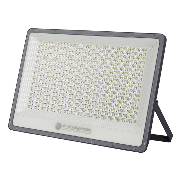 LED reflektor LRG-400