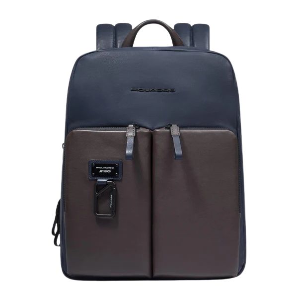 Ranac za laptop