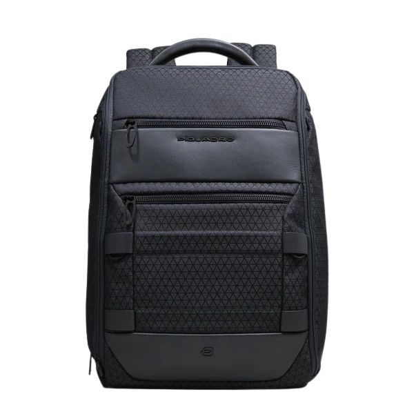 Ranac za laptop