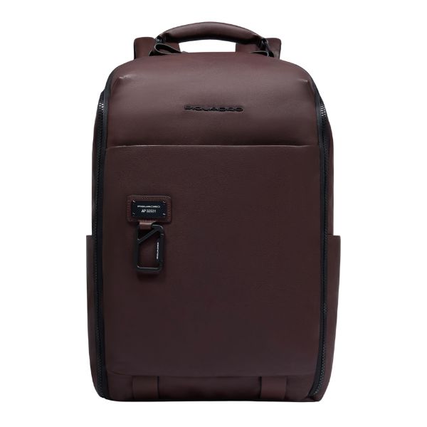 Ranac za laptop