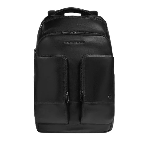 Ranac za laptop