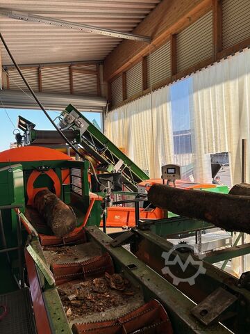 Razdelnik evidencije
Posch K-540
