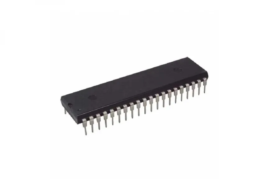 Mikroprocesor ATMEGA8515-16PU