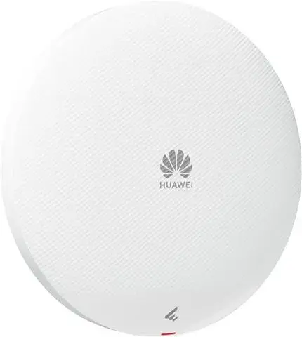 Huawei Unutrašnji access point eKit AP362E, Wi-Fi 6 indoor, 2+2 dual bands