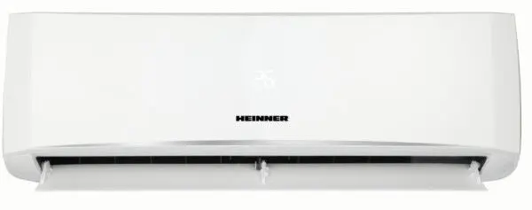 Heinner Inverter klima uređaj HAC-HS18WIFI++, 18000 BTU, WiFi, Bela
