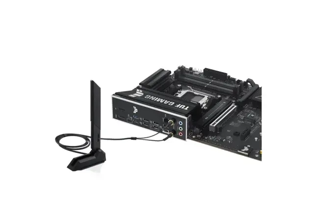 Asus Matična ploča Tuf Gaming, B850-E, WIFI