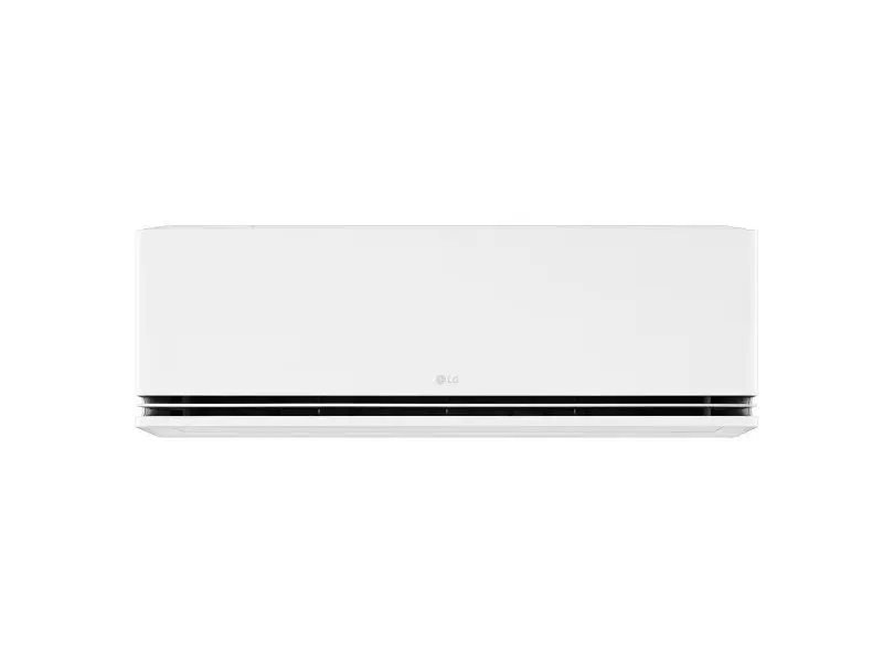 LG Split klima uređaj Air Premium H12S1PA, Single, Bela