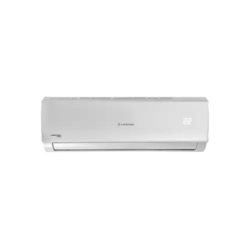 Ariston ALYS R32 35 UD0-I 0375677 Inverter klima uređaj, 12000 BTU, B, Bela