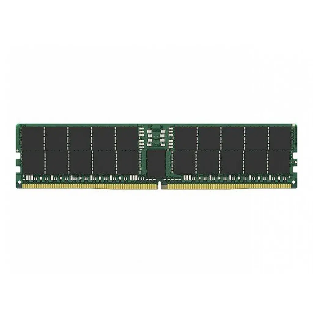 Lenovo memoriјa 32GB TruDDR5 4800 MHz (2Rx8) ECC UDIMM 4X77A88512
