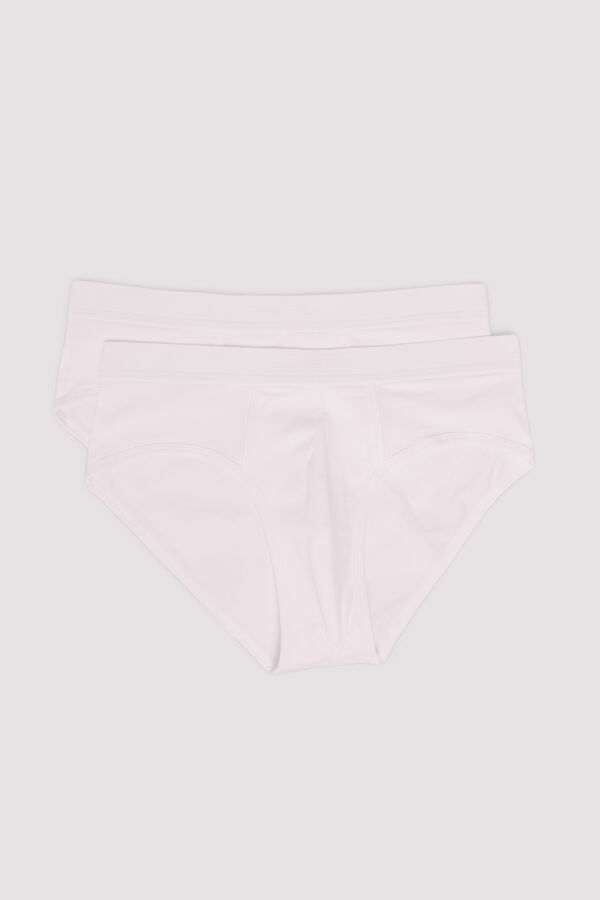 2-pack essential briefs