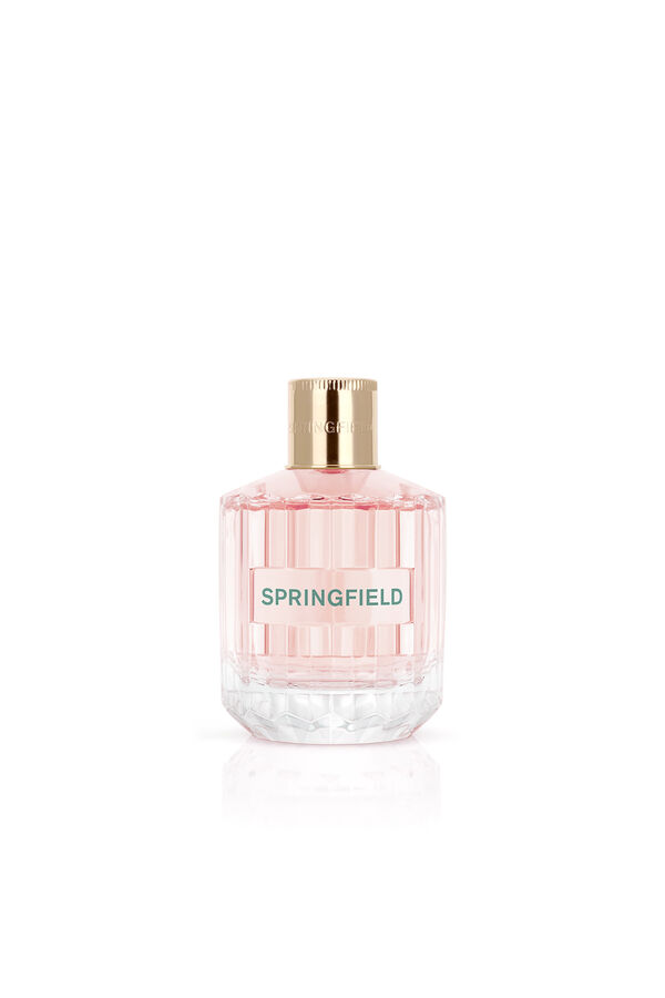 FREE ATTITUDE 100 ML