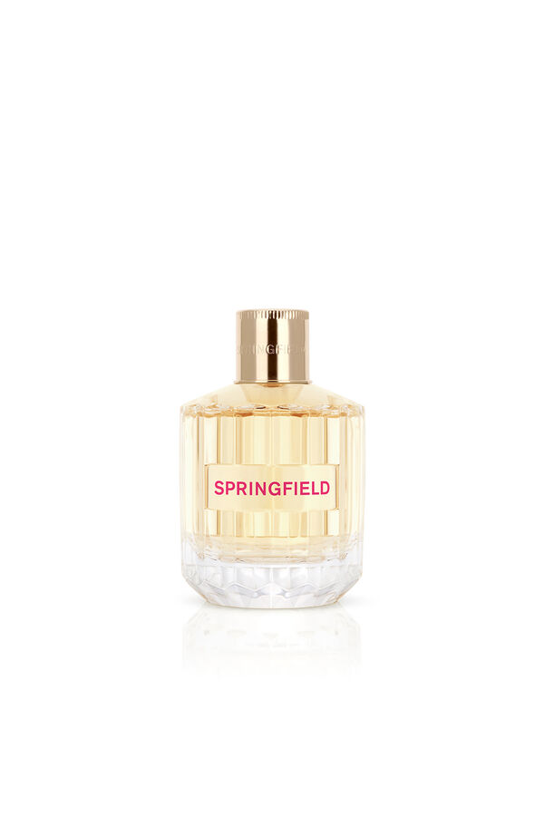 GLOW ATTITUDE 100 ML