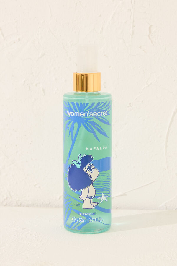 Mafalda Bodi Mist 250ml