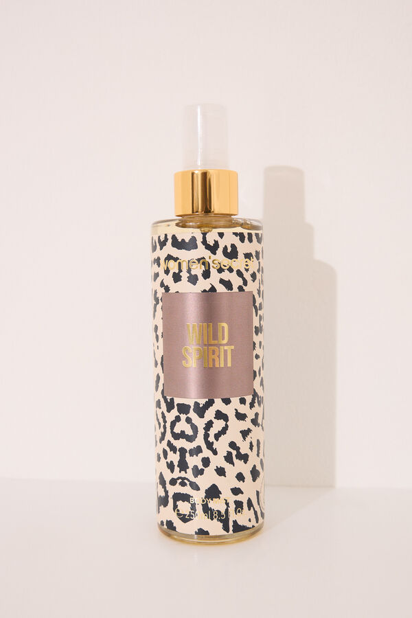 Vild Spirit Mist za bodi 250ml