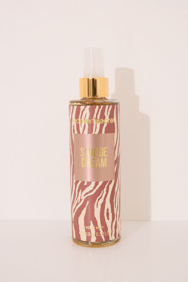Savage Dream Mist za bodi 250ml