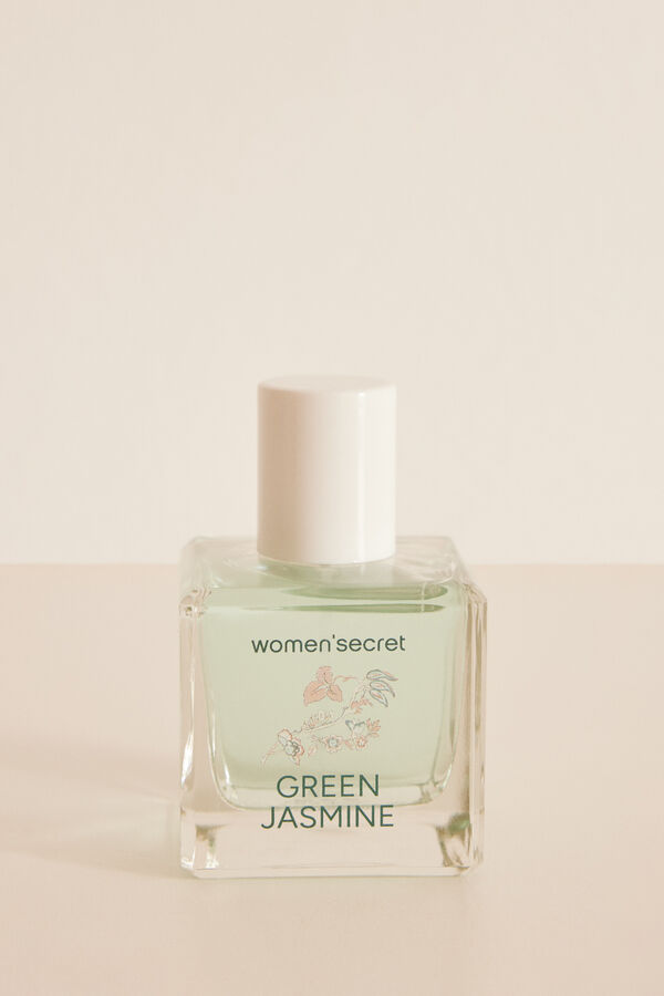 Toaletna voda Green Jasmine 50 ml