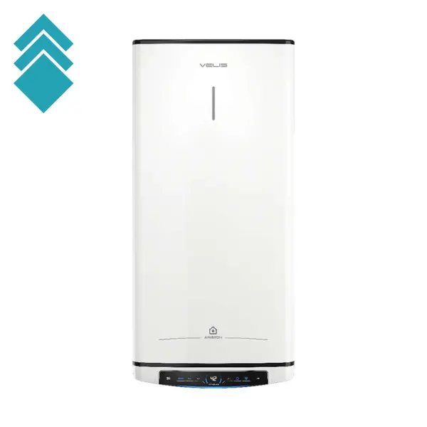Ariston Bojler Velis Pro, WiFi, 50l