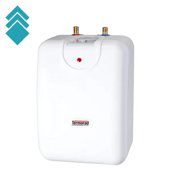Termorad Bojler 10 nm, 10l