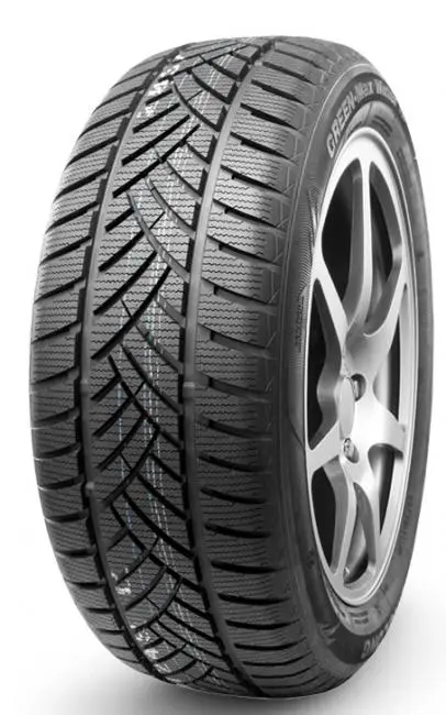 LingLong Zimska guma 205/55R16 94H G-M HP