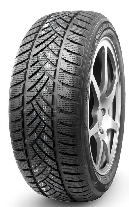 LingLong Zimska guma 175/70R13 82T GREEN-M