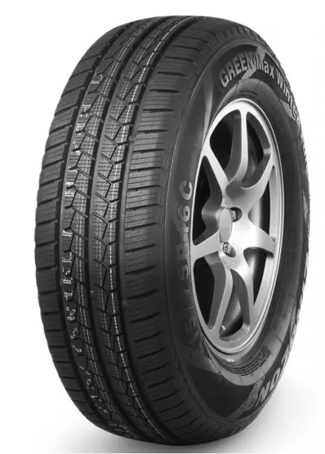 LingLong Zimska guma 225/75R16C G-M WINVAN