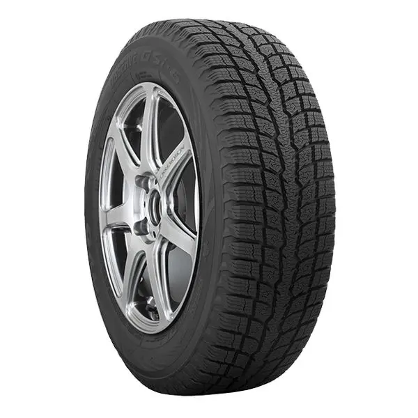 Toyo Zimska guma 285/45R22 114H OBGS6S TL XL