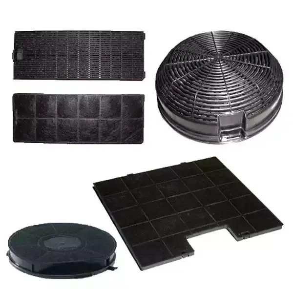 GORENJE Ugljeni filter 110575