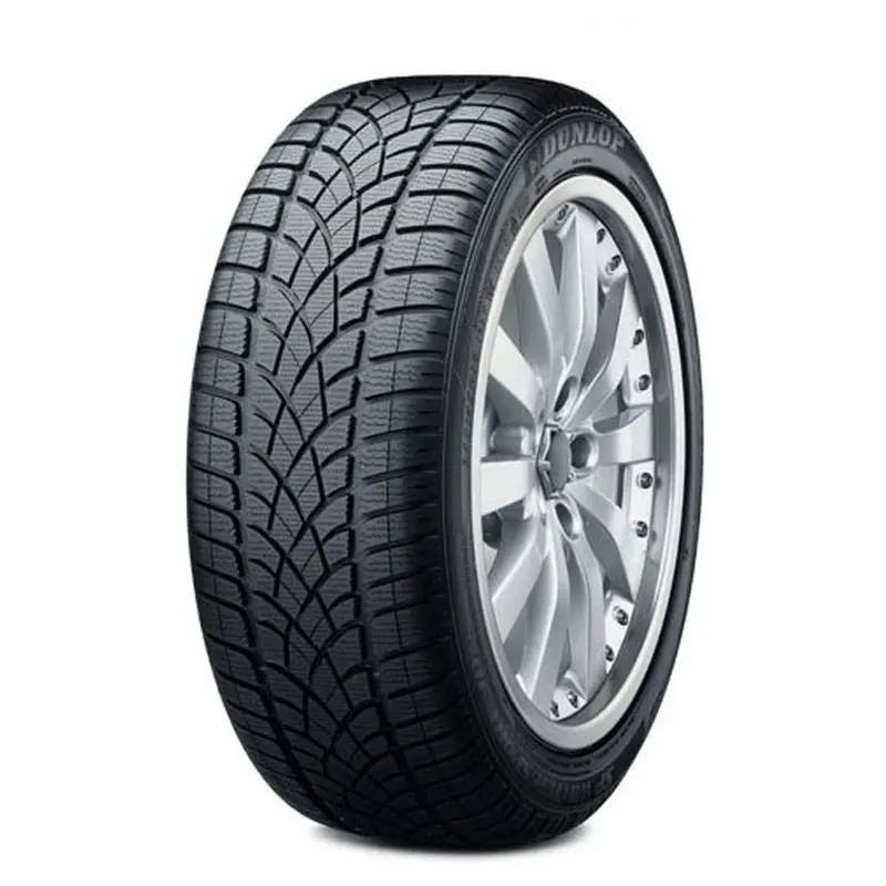 Dunlop Zimska guma 225/55R17 97H SP WI SPT 4D MS *MO
